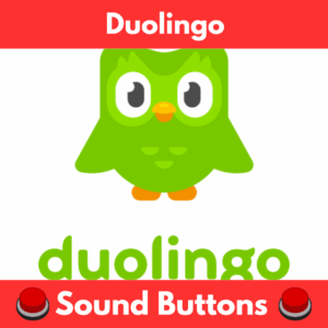 Duolingo Soundboard: Listen Online Free & Viral Clips